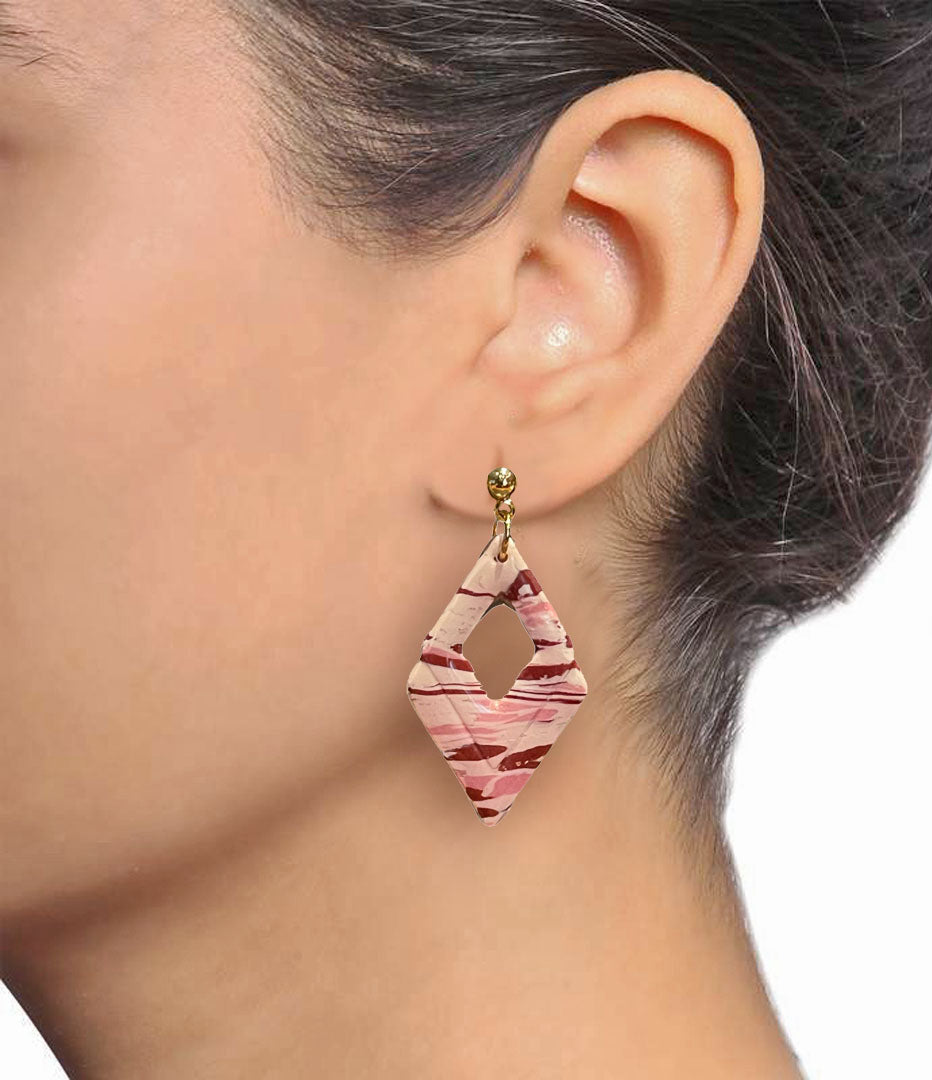 Kendra scott hanna earrings store